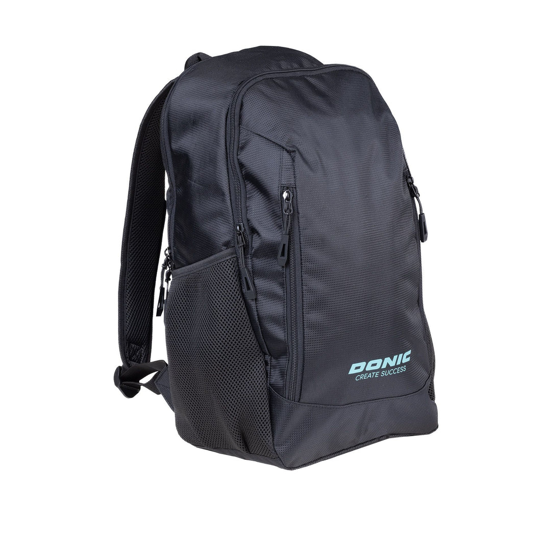 Table Tennis Bags | Donic Backpacks & Sports Bags – TopspinTT