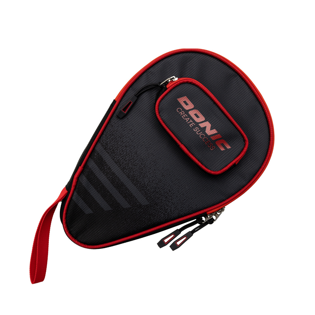 Table Tennis Bat Cases | Protect Your Equipment | Topspin Sports ...