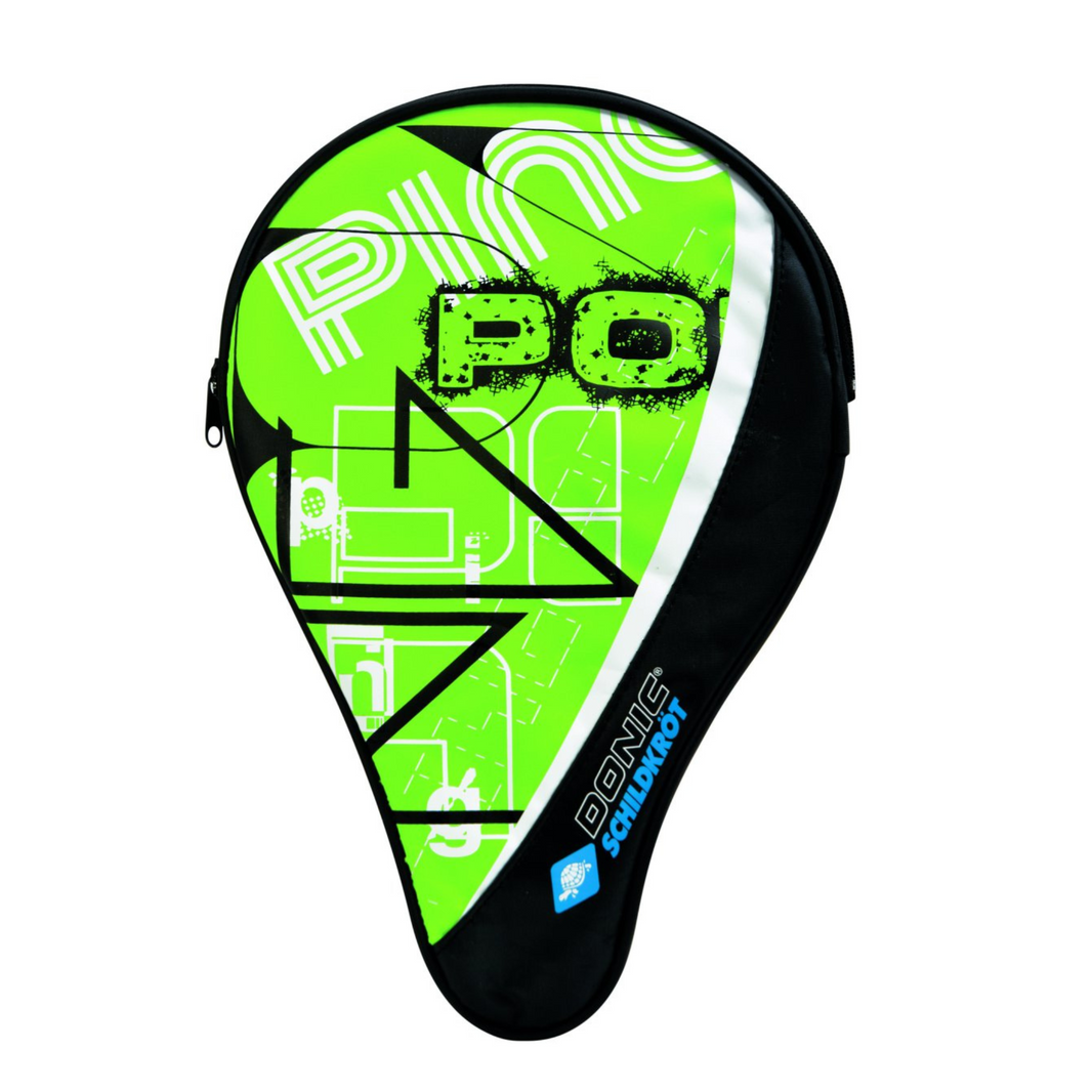 Table Tennis Bat Cases | Protect Your Equipment | Topspin Sports ...